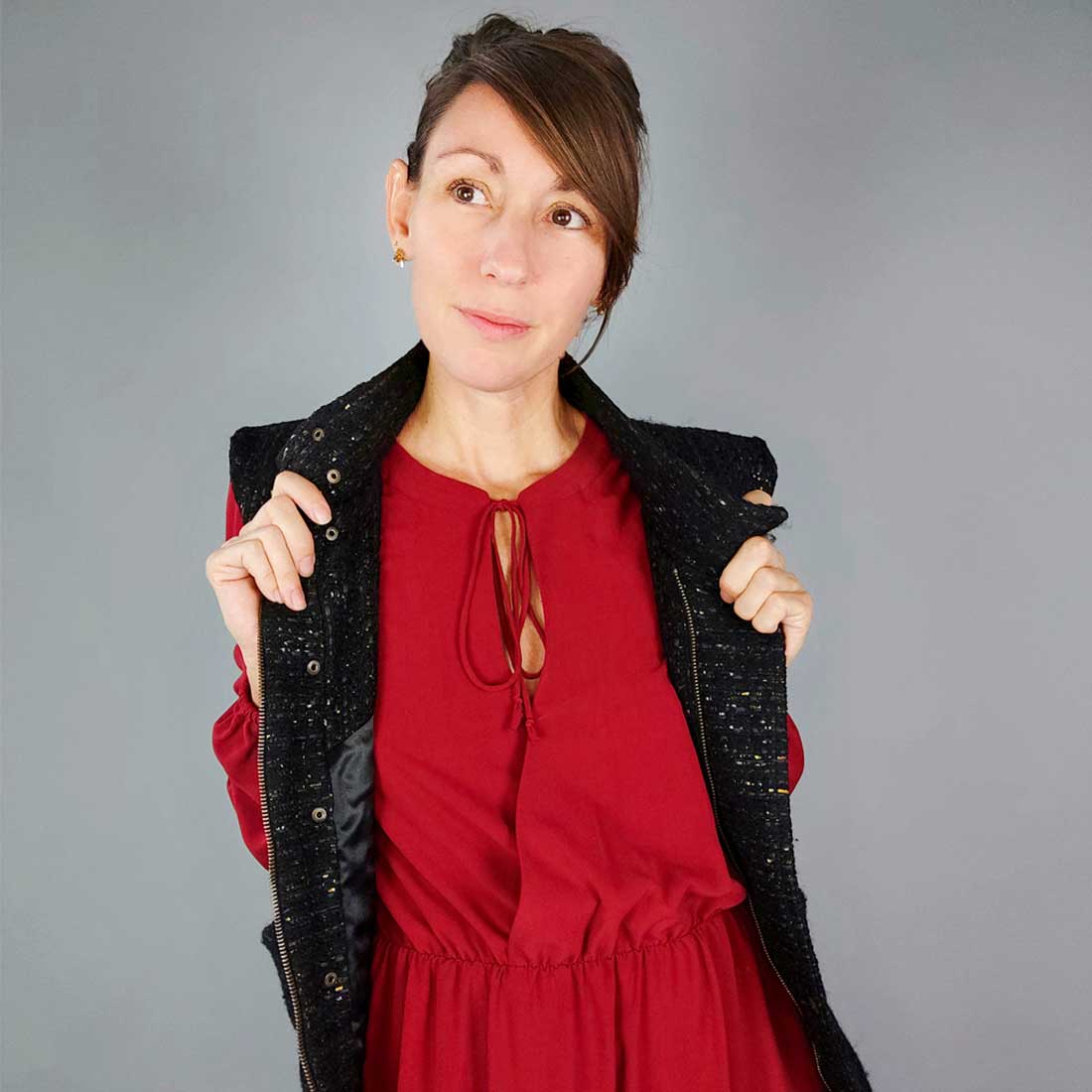 PDF - Patron digital de Ani-kuni multiversions de Mimoï du 32 au 50 (f – C'est du Joly