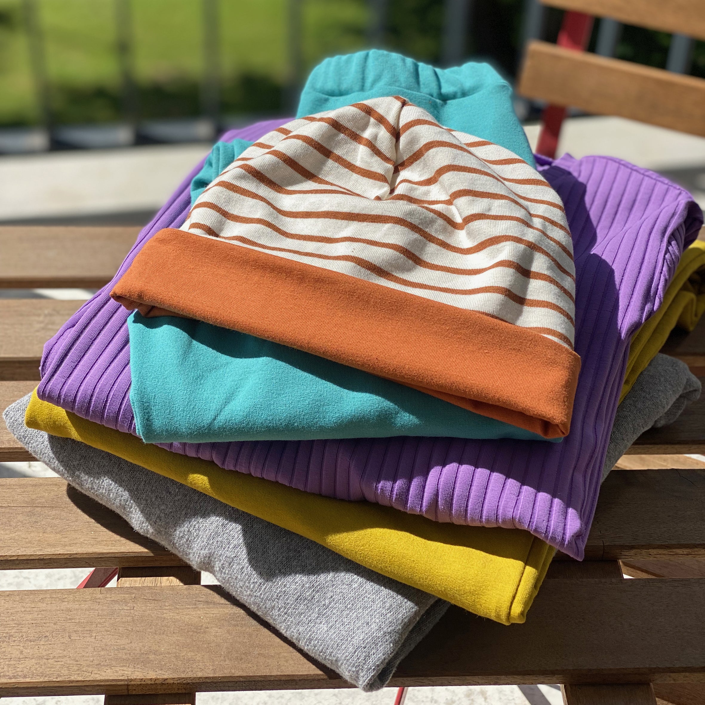 PDF - patron digital du bonnet Benny de Studio Schnittreif du bébé à l ...