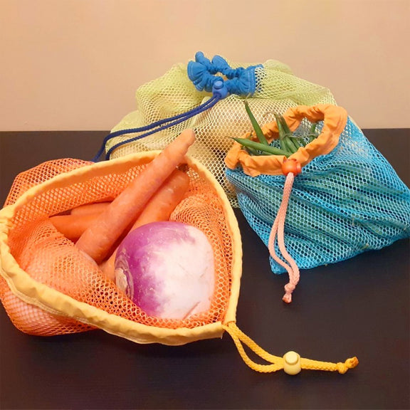 Serre-cordon 22mm de diamètre - plusieurs couleurs disponible (prix à ...